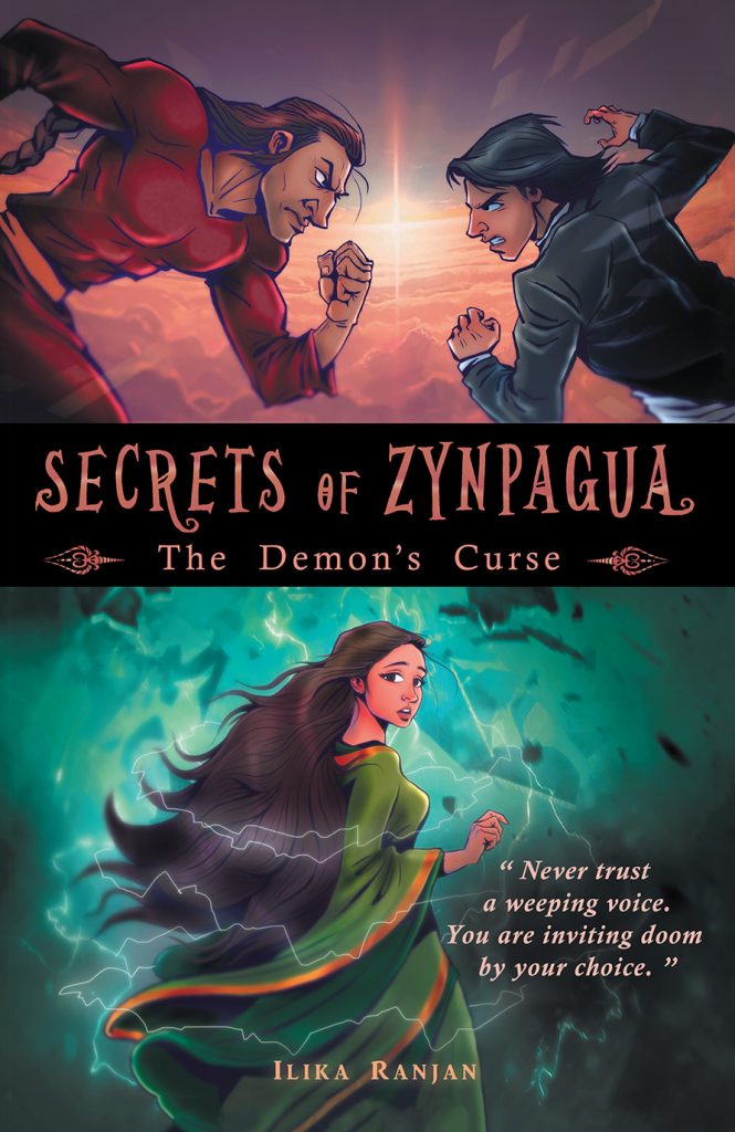 The Books - ILIKA RANJAN BOOK COLLECTION