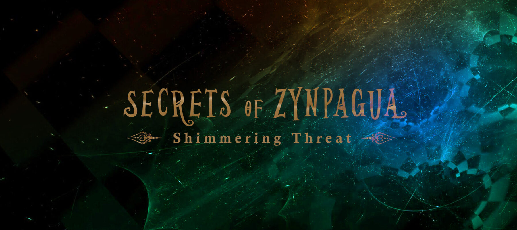 Home - ILIKA RANJAN BOOK COLLECTION