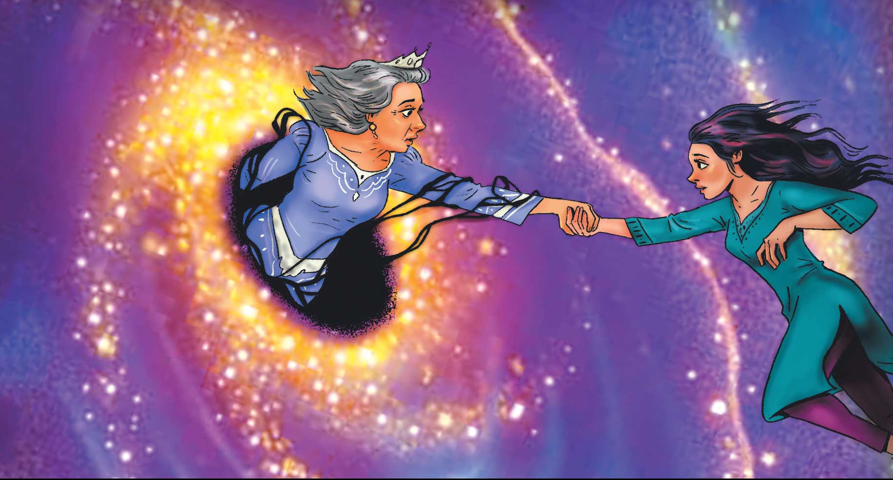 Home - ILIKA RANJAN BOOK COLLECTION