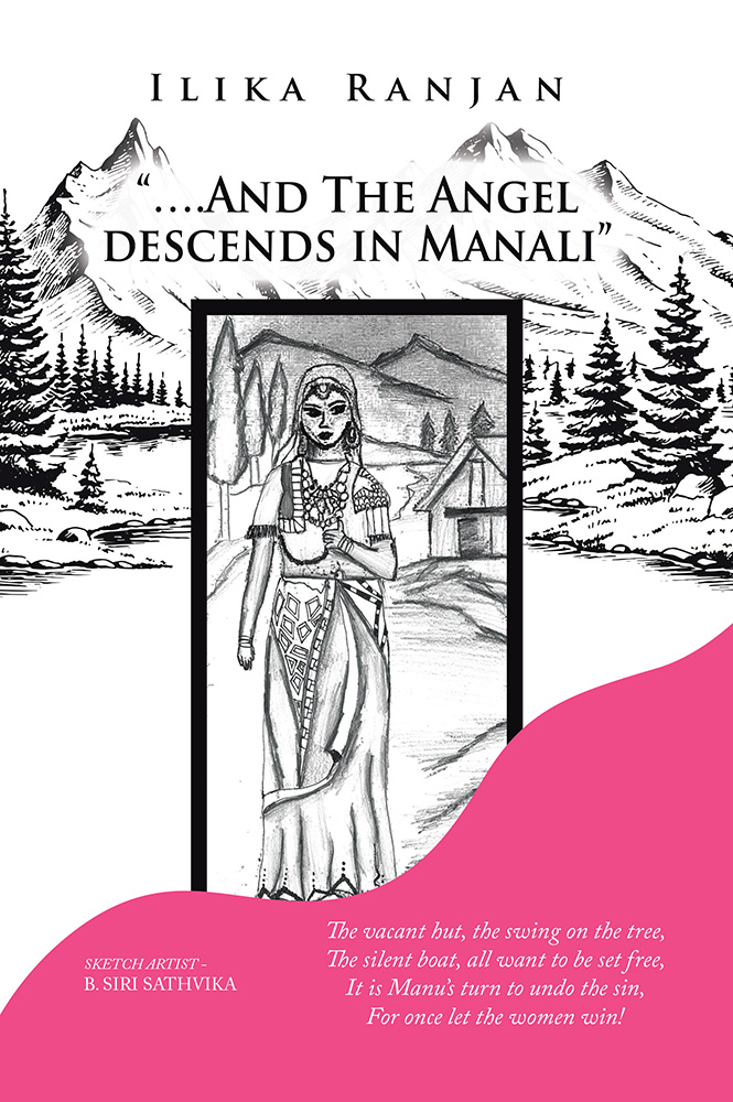 The Books - ILIKA RANJAN BOOK COLLECTION